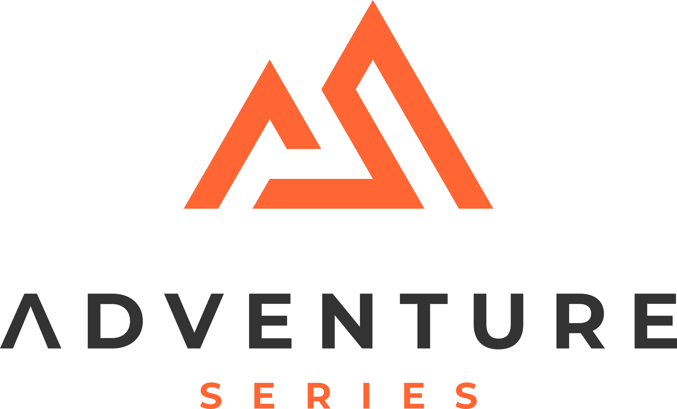 Adventure Series | Off-Road Tours